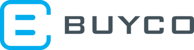 BuyCo Solution Brief